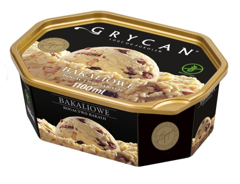 Lody Warszawa > grycanonline